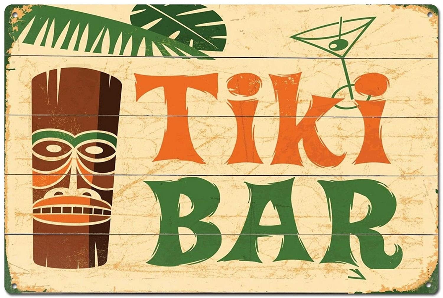 Property Protected by Airman U.S. Air Force Funny Tin Sign Metal Sign ...