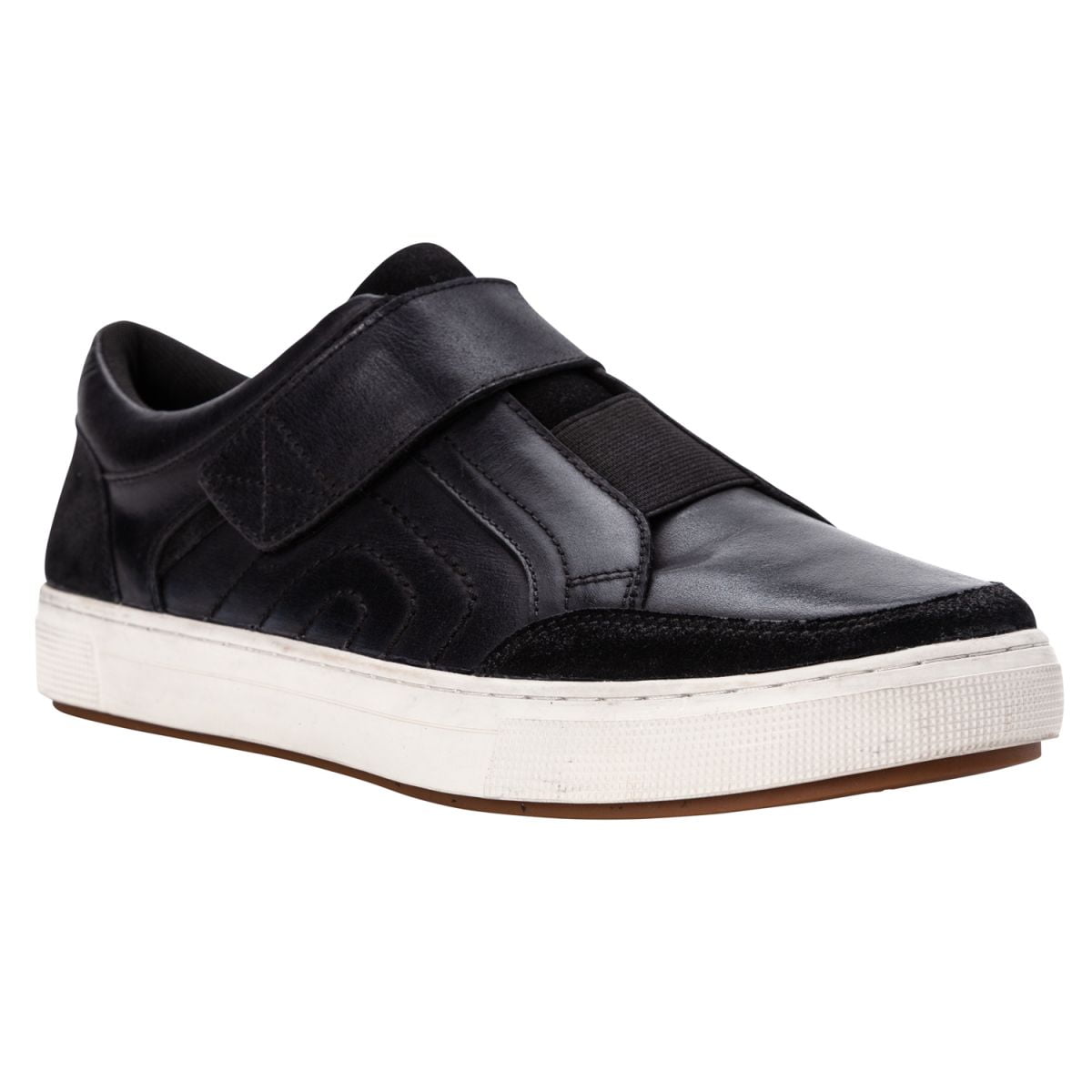 Propet Men's Kade Sneakers - Walmart.com