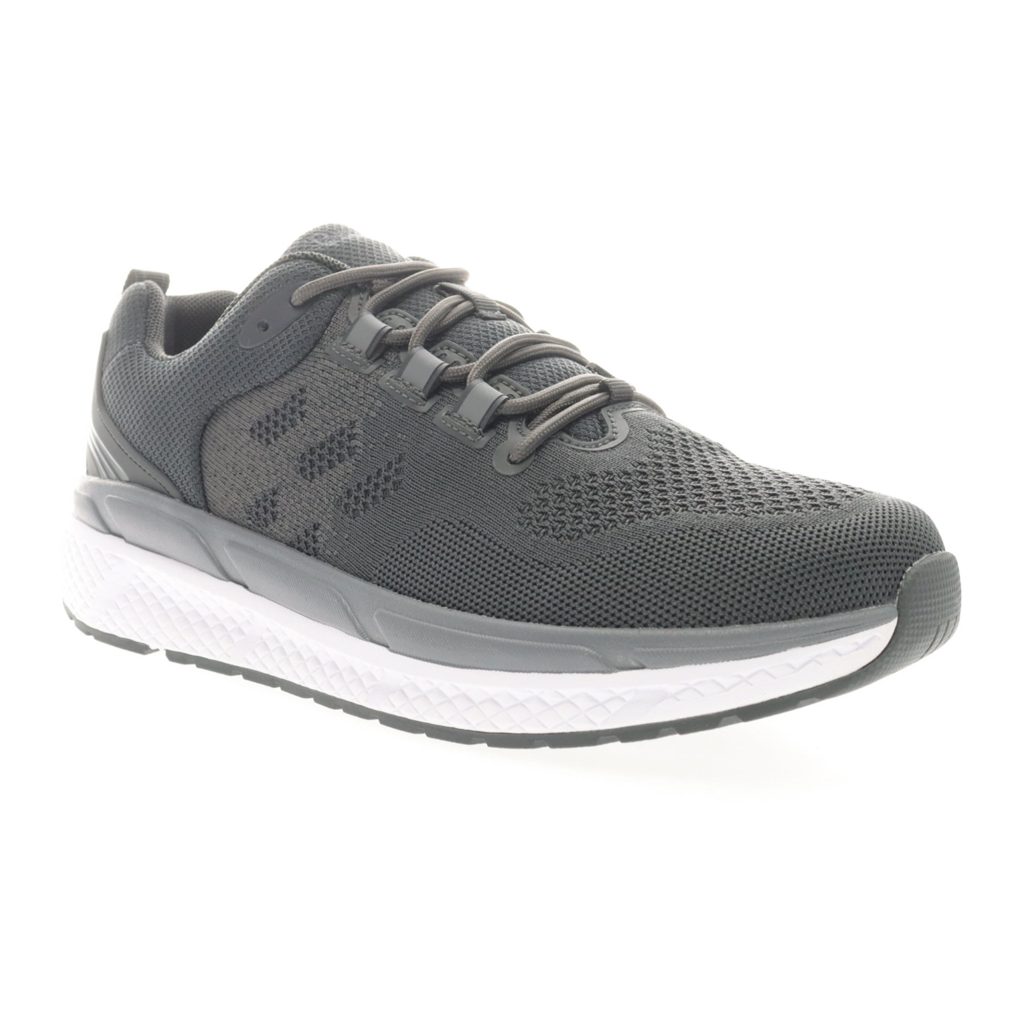 Propet Ultra 267 Men's Athletic Comfort Shoe - Walmart.com