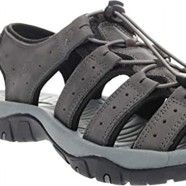 Propet Men's Kona Sandal - Walmart.com