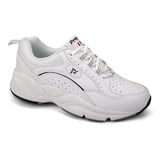 Propet PedWalker 8 - PedRx - womens - Walmart.com