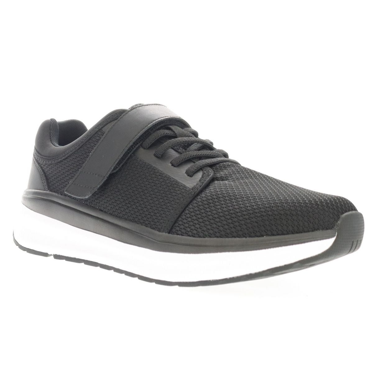 Propet Ultima FX Men's Supportive Active Comfort Shoe - Walmart.com