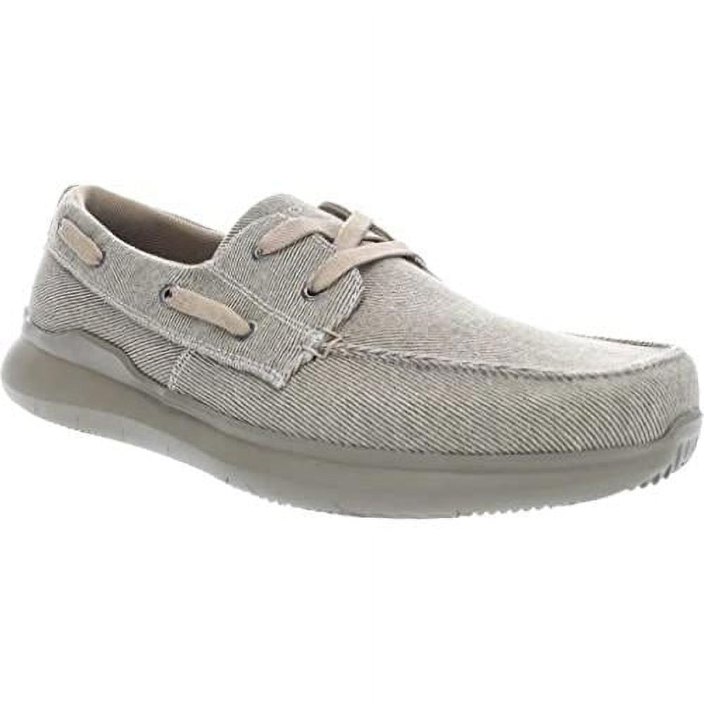 Propet Viasol Lace - Walmart.com