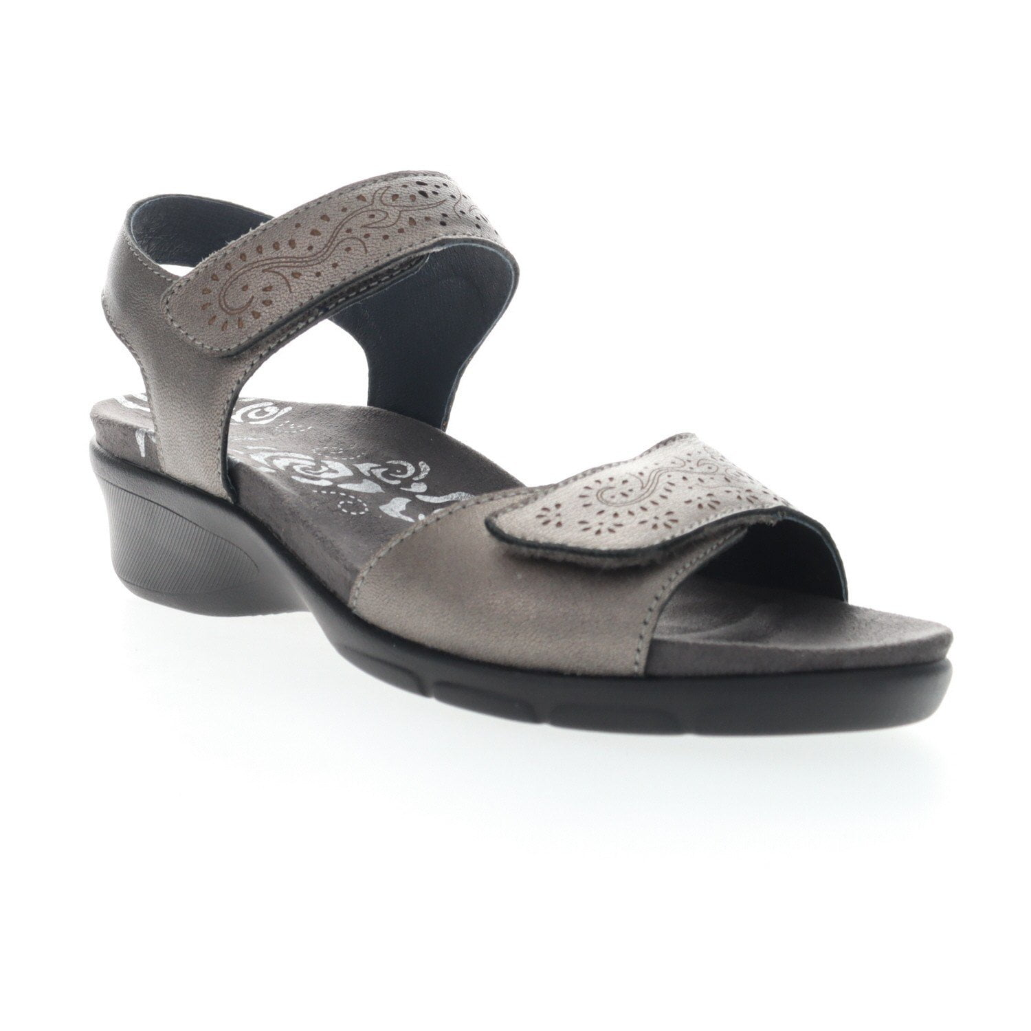 Propet Women's Wanda Sandals - Walmart.com