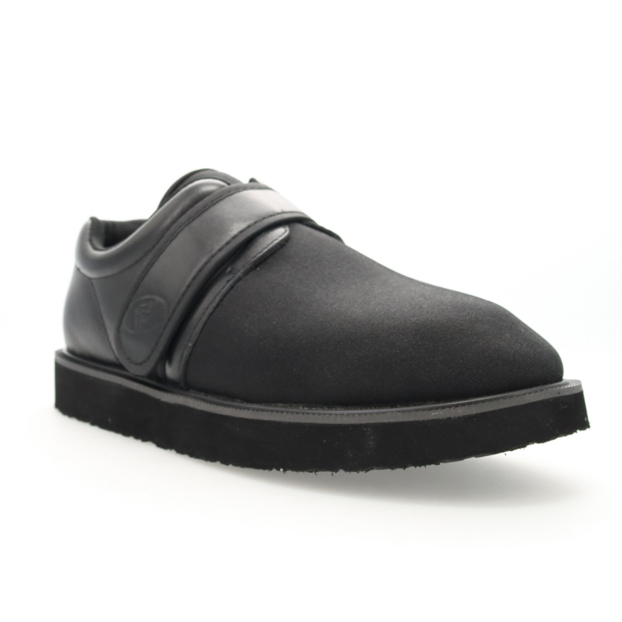 Propet Women's PedWalker 3 Wellness Shoes - Walmart.com