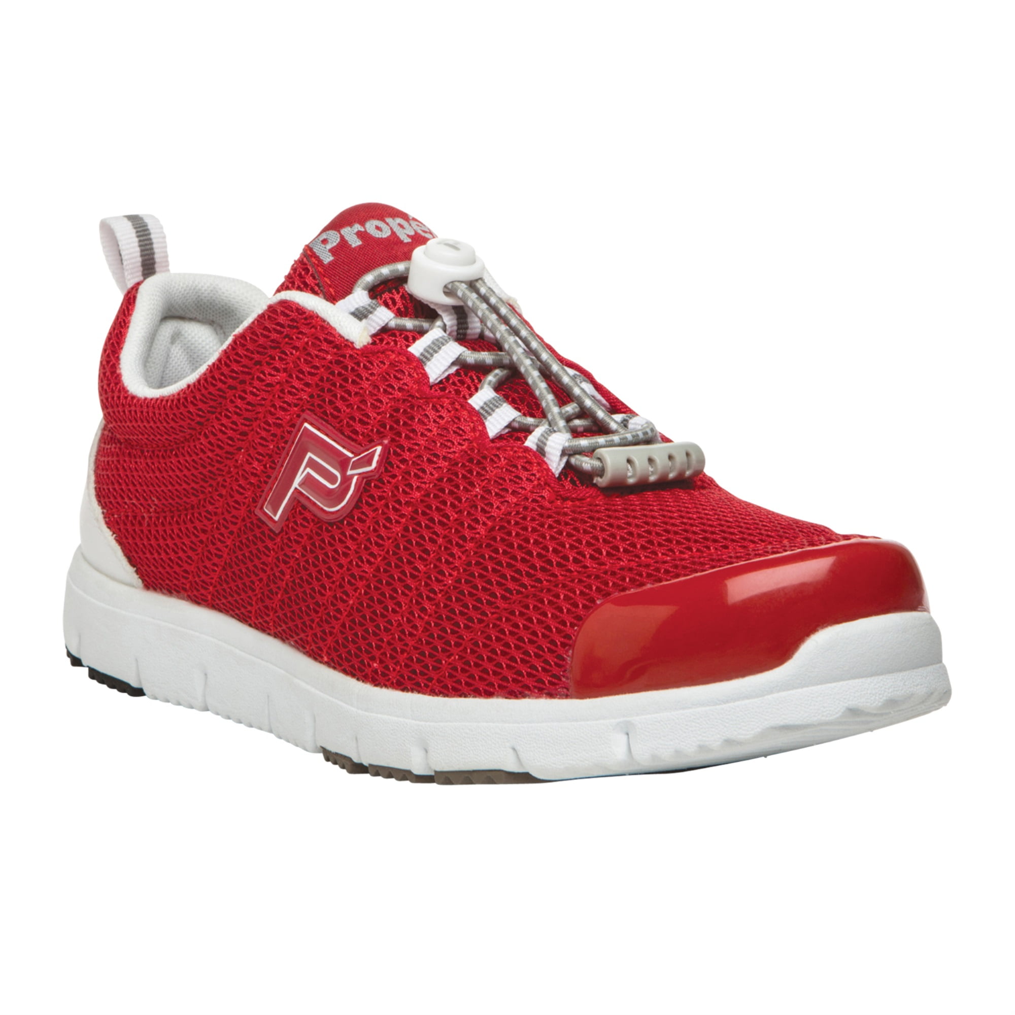 Propet Women's TravelWalker II Sneakers - Walmart.com