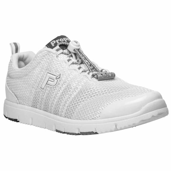 Propet Women's TravelWalker II Sneakers - Walmart.com