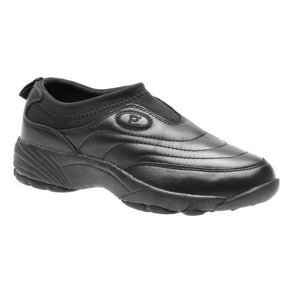 Propet Women's W3851 Wash And Wear Slip On