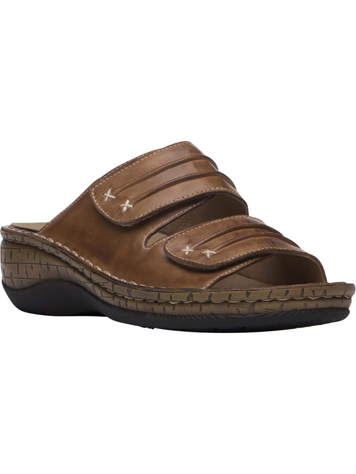Propet Women's June Sandals - Walmart.com