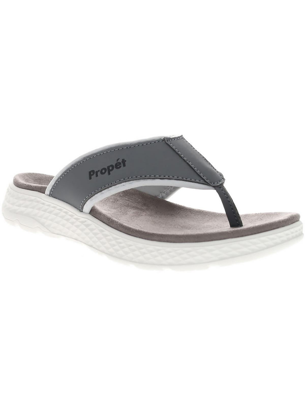 Propet Women's TravelActiv FT Sandals - Walmart.com