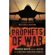 Lockheed Martin Military