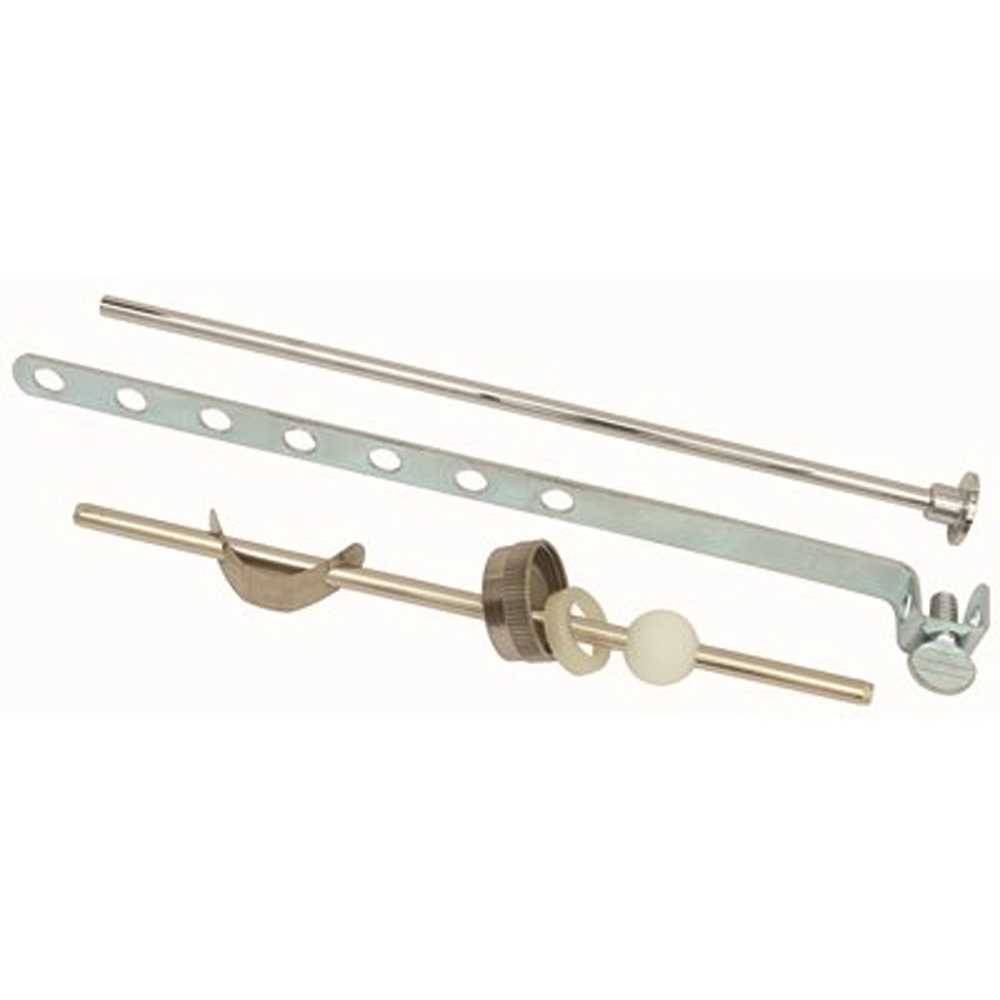 Proplus 61-4195 Ball Rod Assembly for Central Brass - Walmart.com