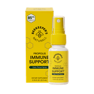 Cystex Dual Action Relief, Helps Slow UTI Bacteria Growth & Provide ...