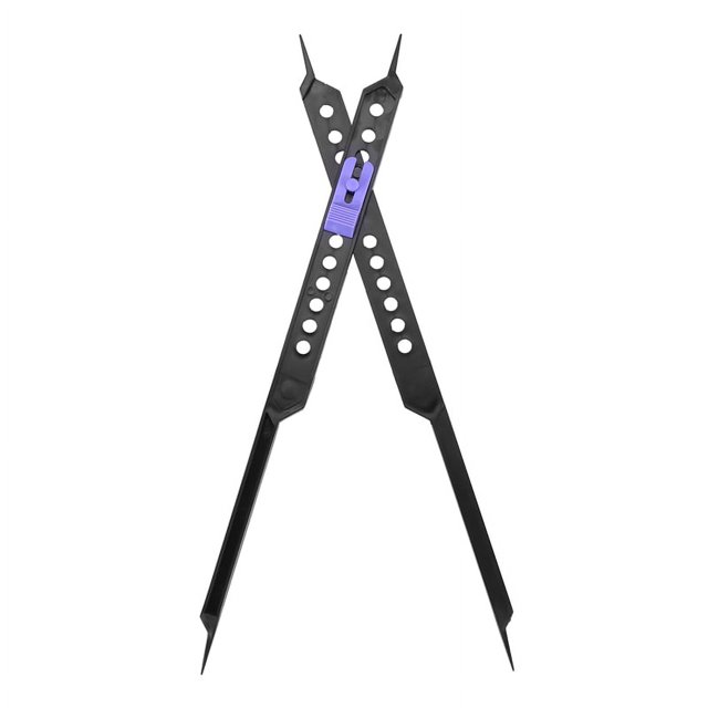 Proportional Divider Drawing Tool for Artists, Gray Scale Value Finder ...