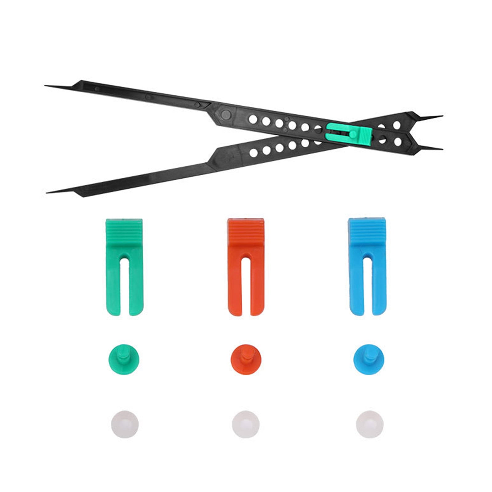 Proportional Dividers Drawing Measurement Caliper Tool 10 ...