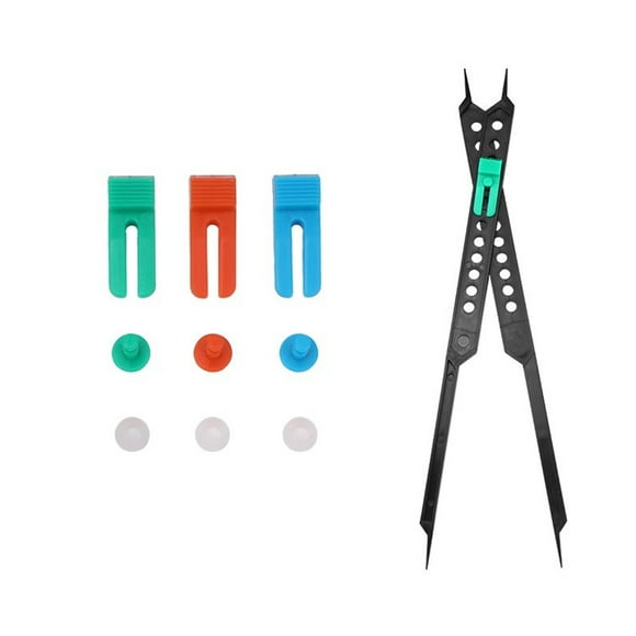 Draw Body Proportion