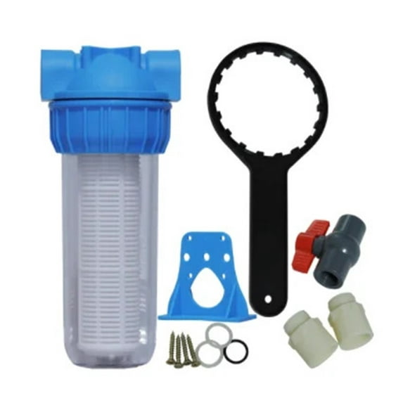 Proportional Pump Fertilizer Injector Pump Water Power Dosing Pump ...