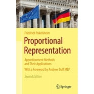 Satellite Orbits: Models, Methods and Applications (Paperback ...