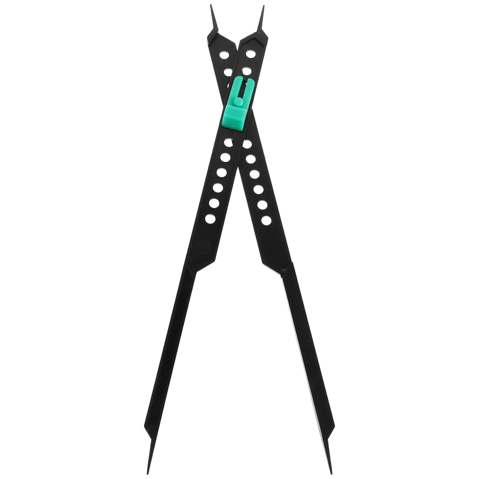 Proportional Scale Divider Drawing Tool for Artists Adjustable Caliper ...