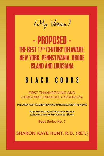 Proposed the Best 17th Century Delaware, New York, Pennsylvania, Rhode ...