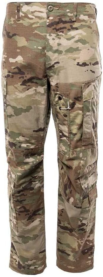 Propper A2CU Air Crew Trouser - Walmart.com