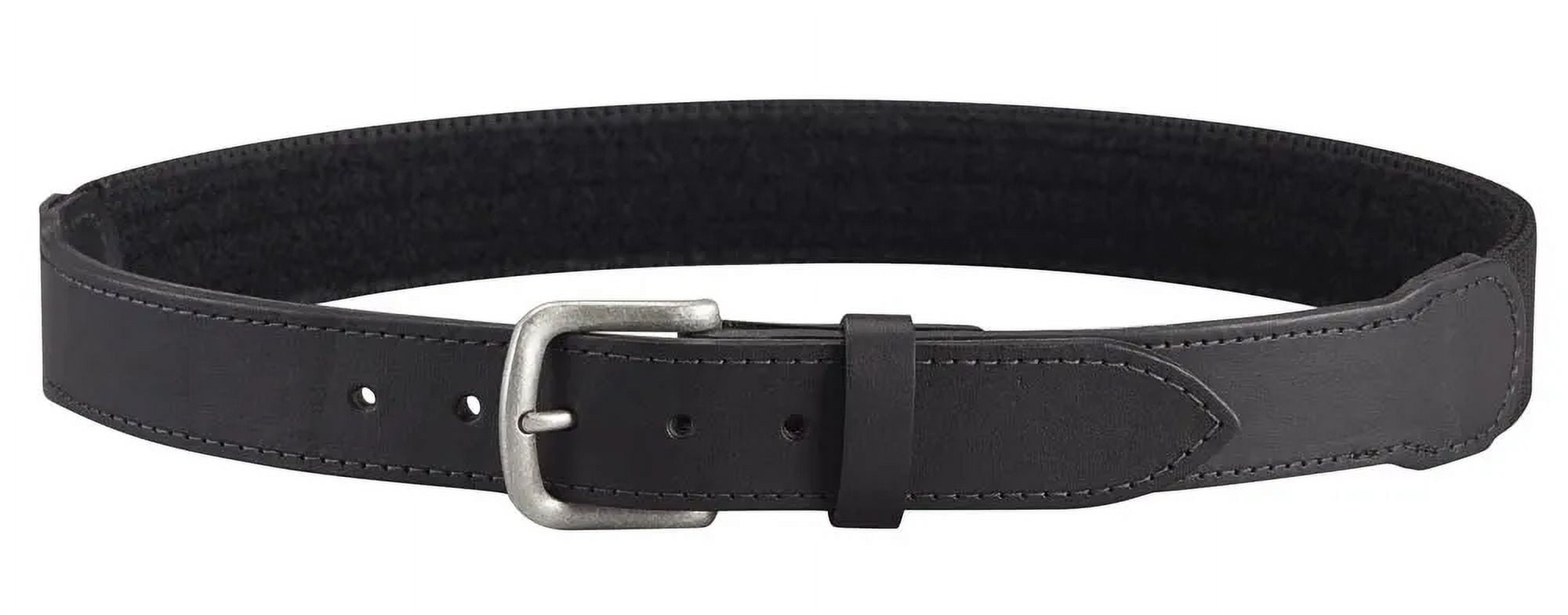 Propper All-Day Comfort Belt - Walmart.com