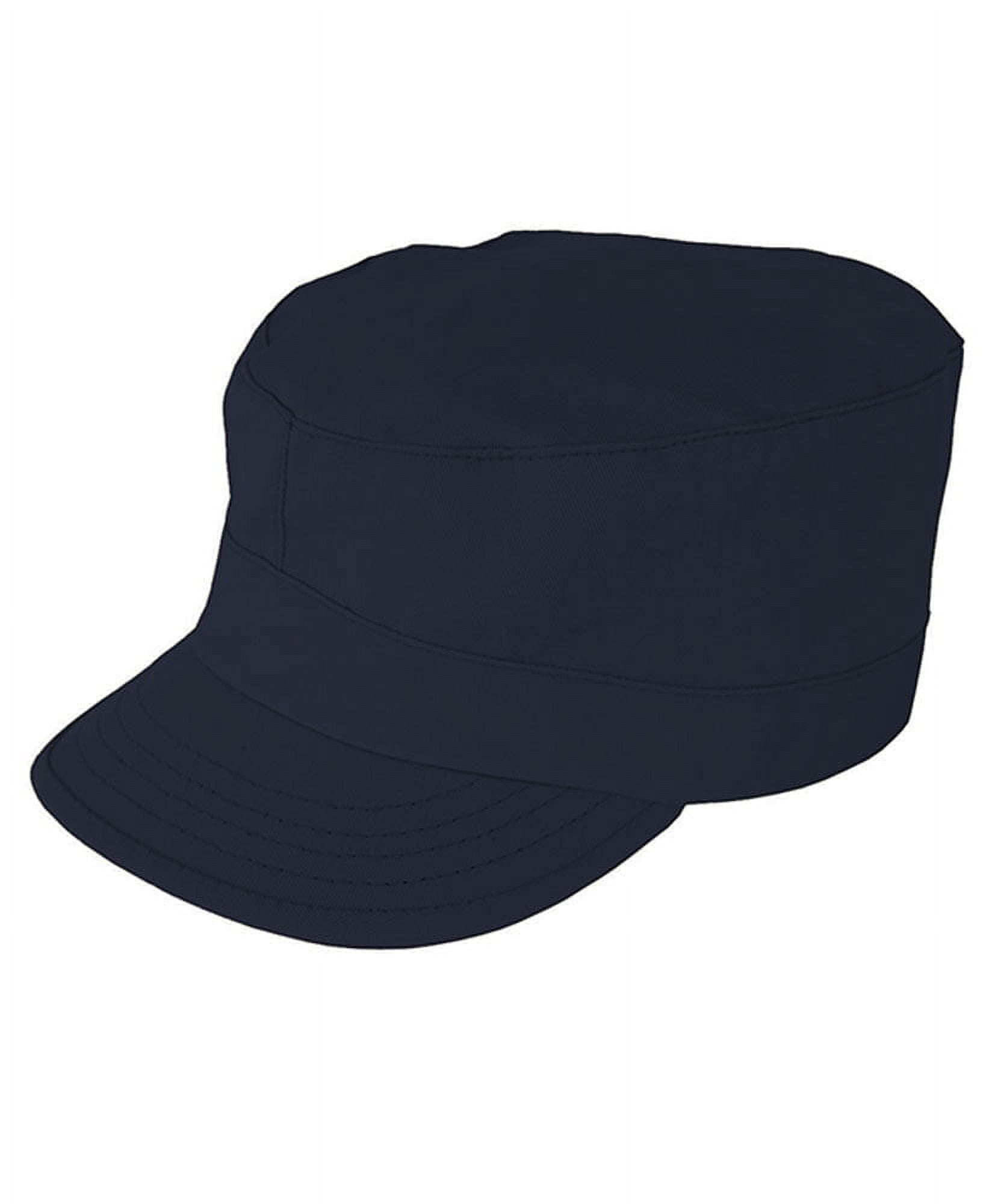 Propper BDU Patrol Cap - 60C/40P TWILL - Walmart.com