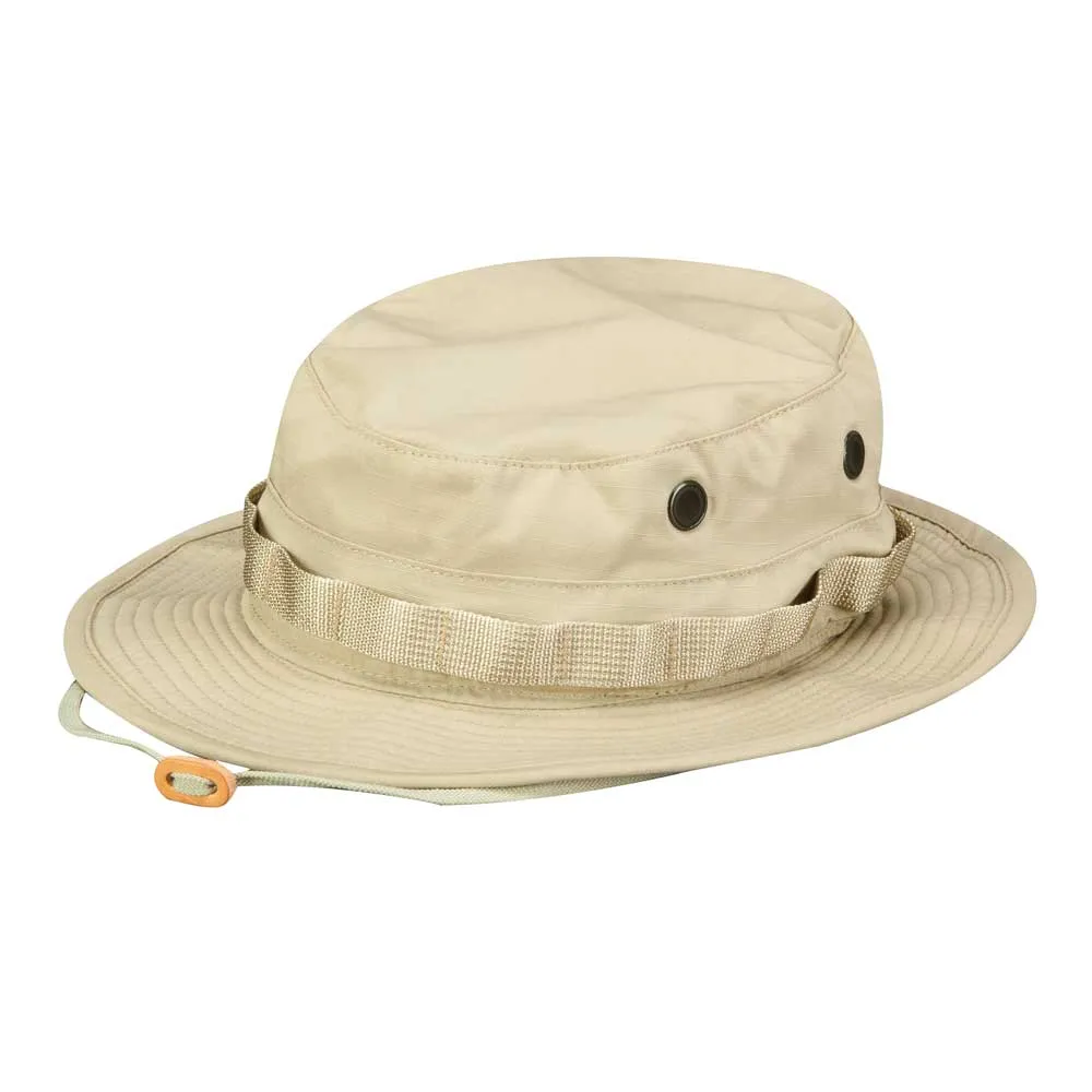 Propper Boonie - 100% Cotton - Walmart.com