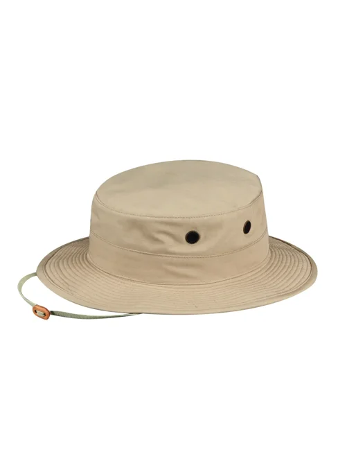 Rothco Adjustable Boonie Hat - Walmart.com