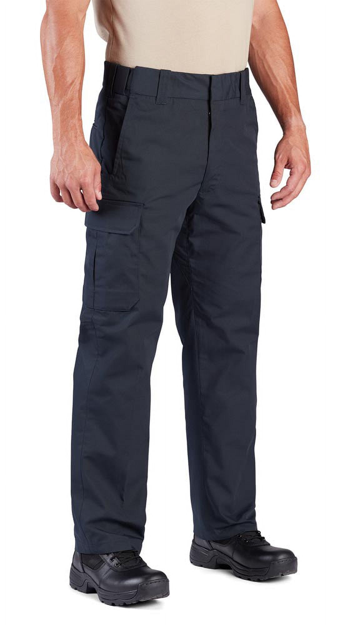 Propper Class B Cargo Pant Lapd Navy 38X30 - Walmart.com