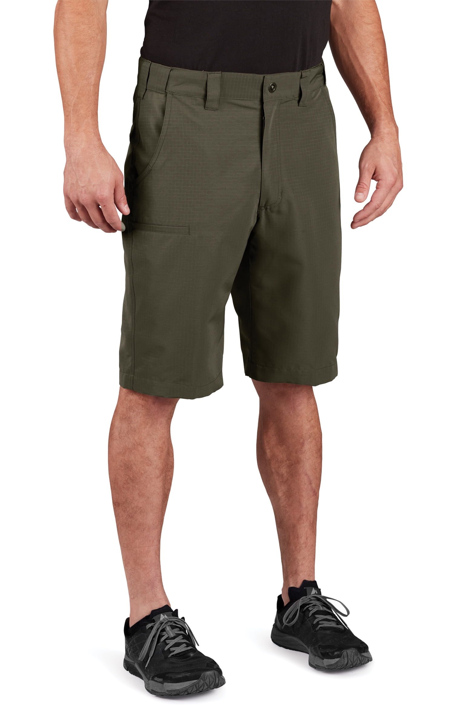 Propper Men's Edgetec Shorts - Walmart.com