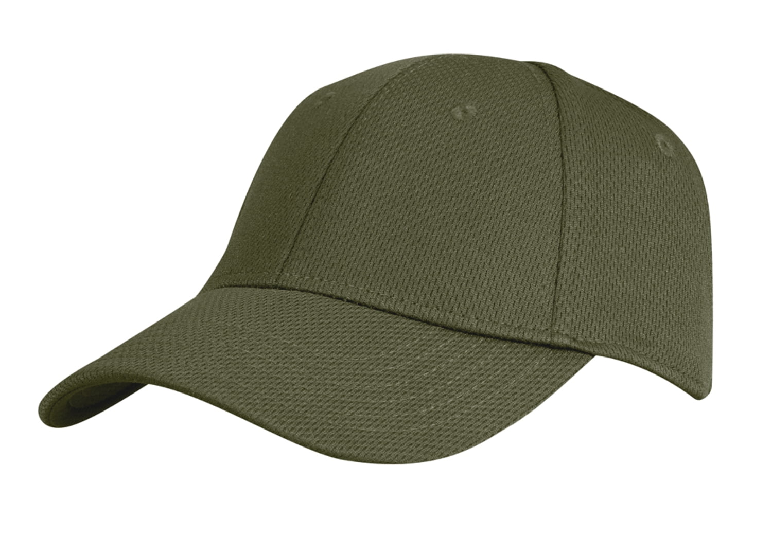 Propper Hood Fitted Mesh Cap - Walmart.com