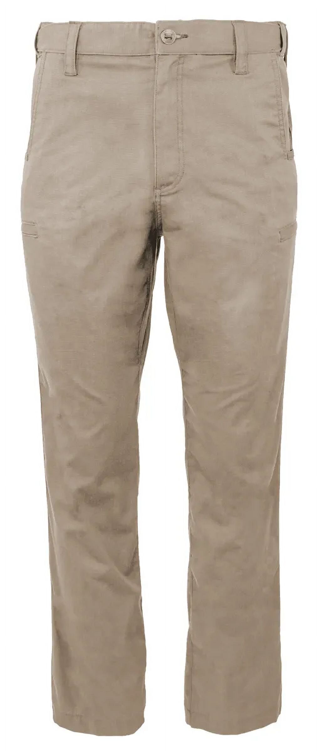 Propper Kinetic Slick Mens Pant - Walmart.com