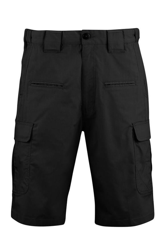 Kinetic Shorts