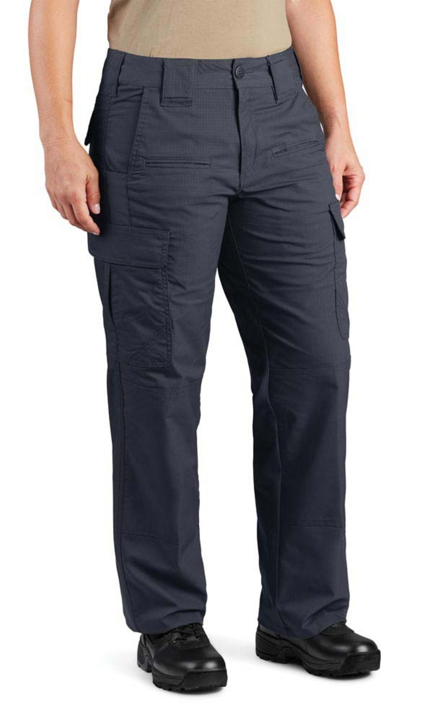 Propper Women's Kinetic Pants - Walmart.com