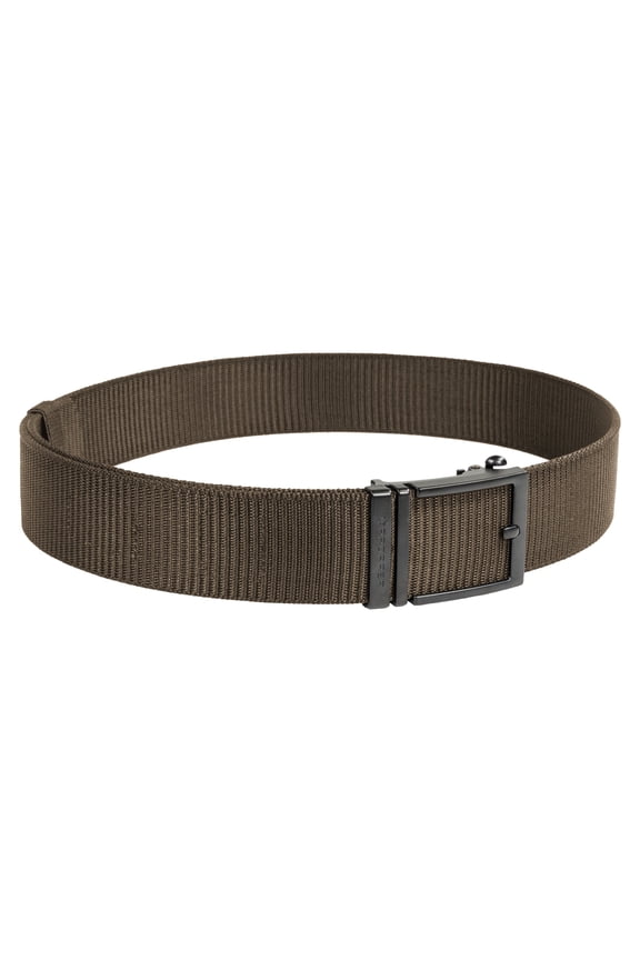 Nylon Webbing Belt