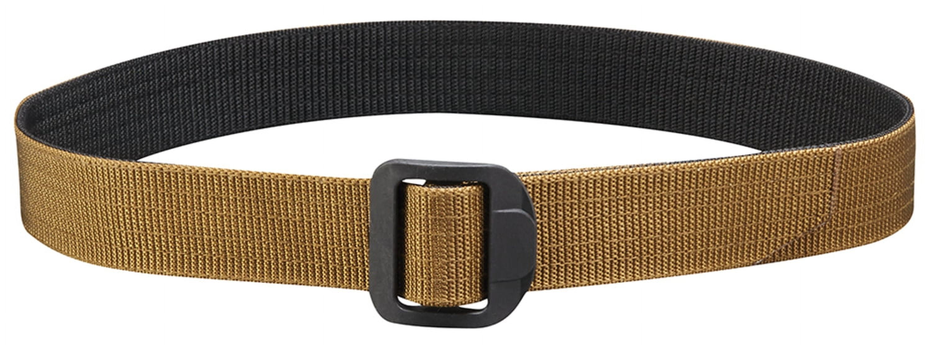 Propper Men's 180 Reversible Belt - Walmart.com