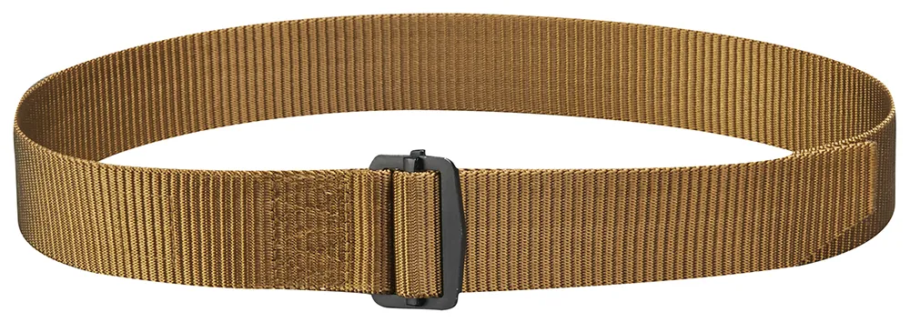 Propper Men's Adjustable Nylon Belt - Walmart.com