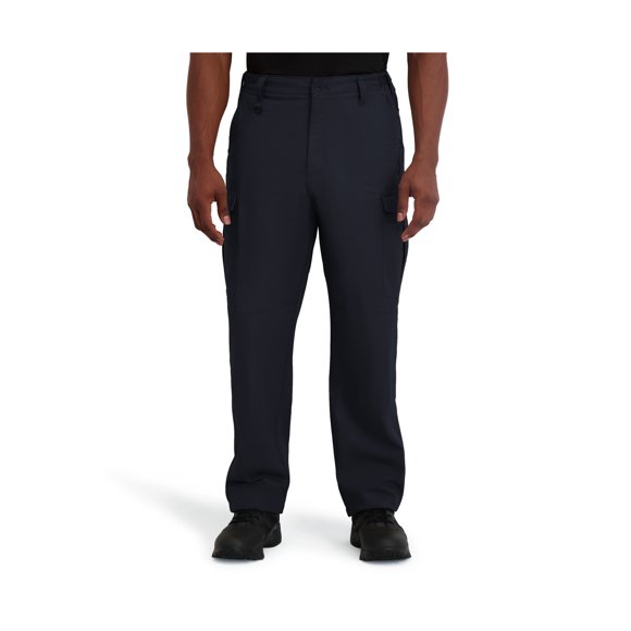 Mc Hammer Pants