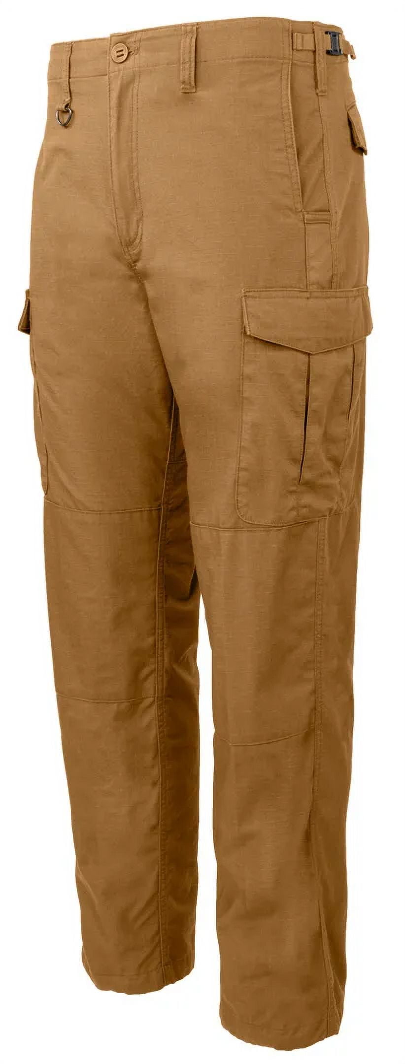 Propper Men's BDU 2.0 Cargo Pant - Walmart.com