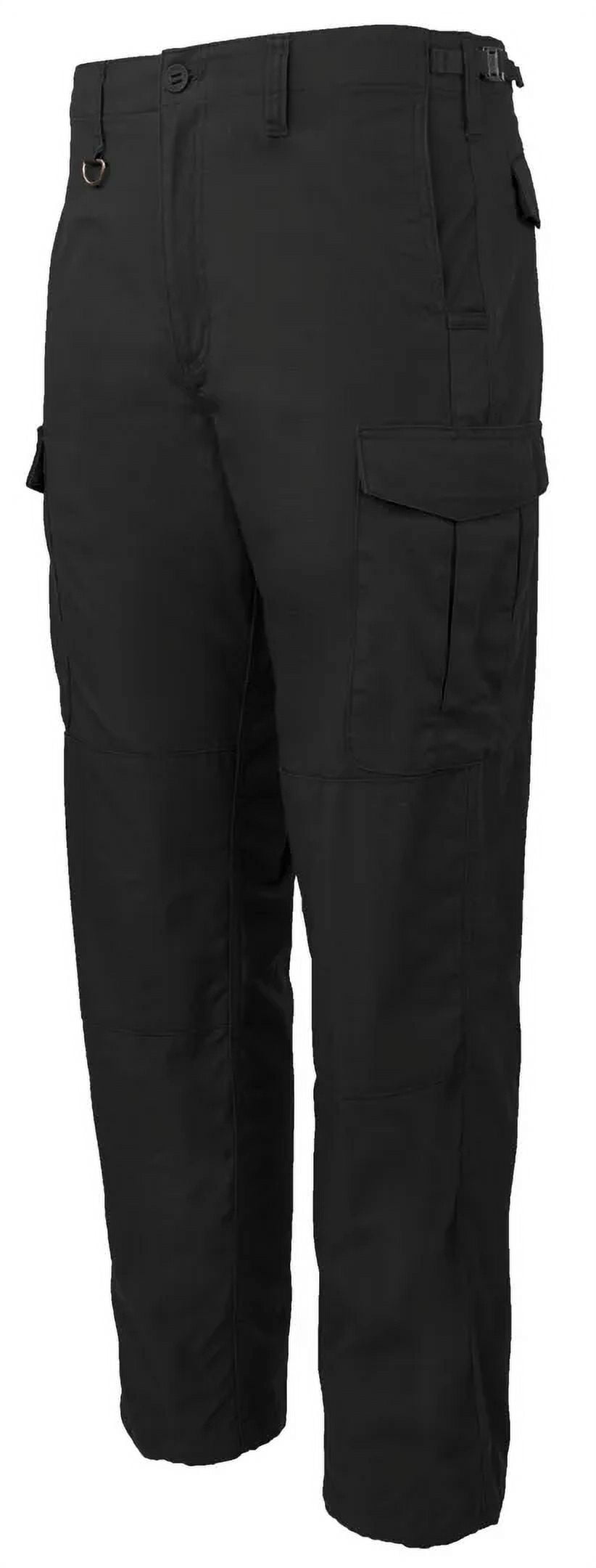 Propper Men's BDU 2.0 Cargo Pant - Walmart.com