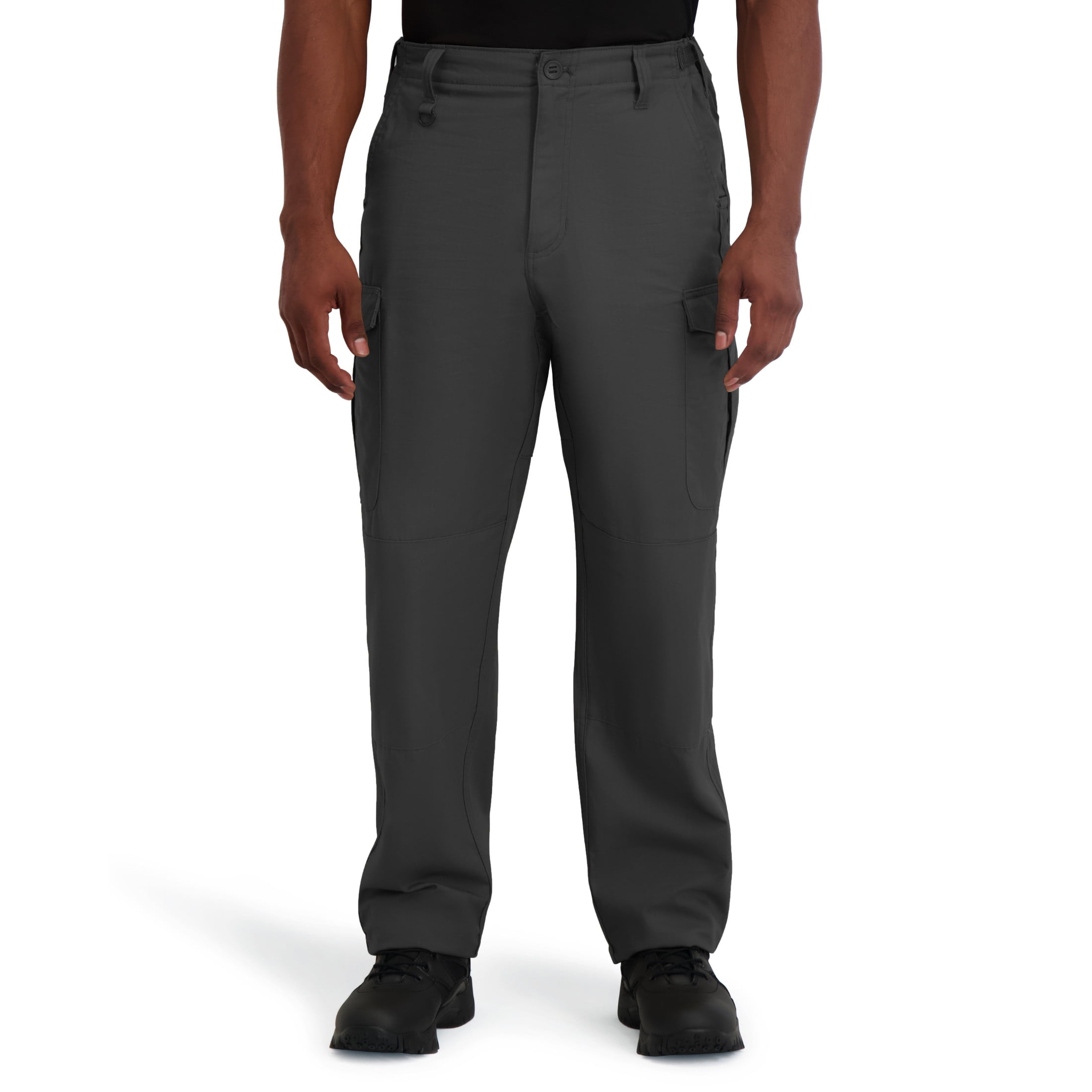 Propper Men’s BDU 2.0 Durable Ripstop Work Pants with Reinforced Knees ...
