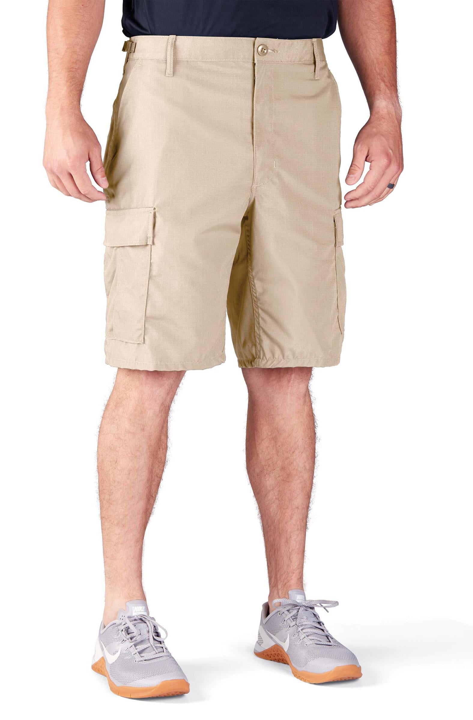 Propper Men's BDU Short - Ripstop - Walmart.com