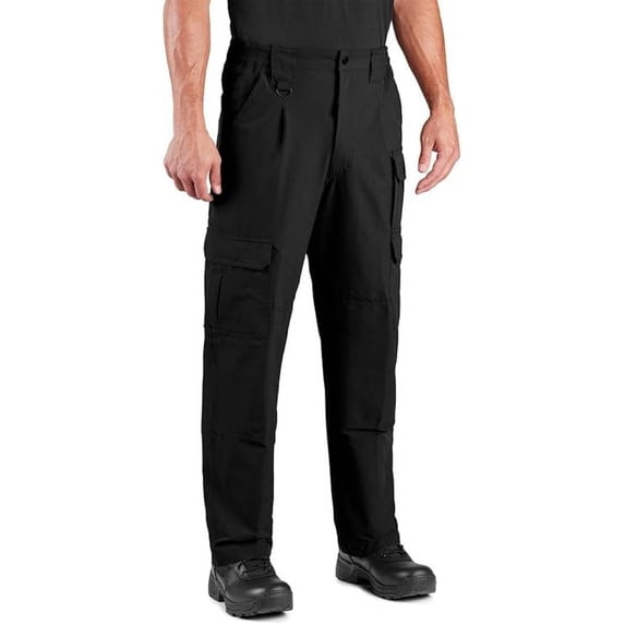 Propper Men's Canvas Pant - Walmart.com