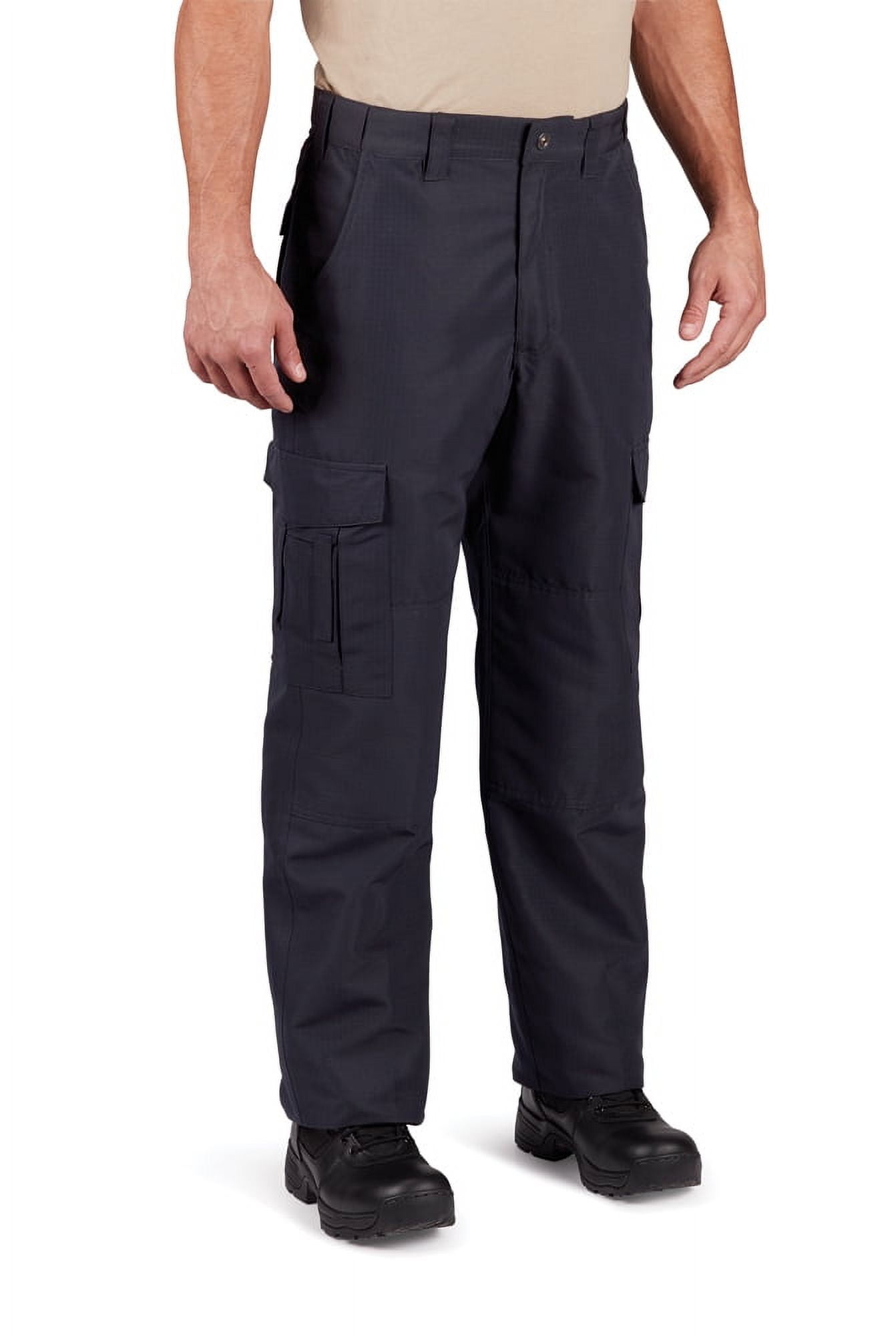 Propper Men's EdgeTec EMS Pant - Walmart.com