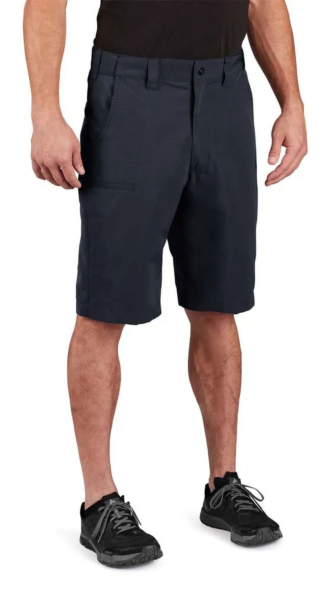 Propper Men's Edgetec Shorts - Walmart.com
