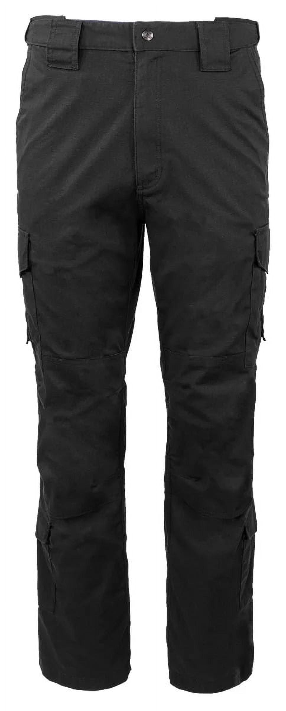 Propper Men's Kinetic EMS Pant - Walmart.com