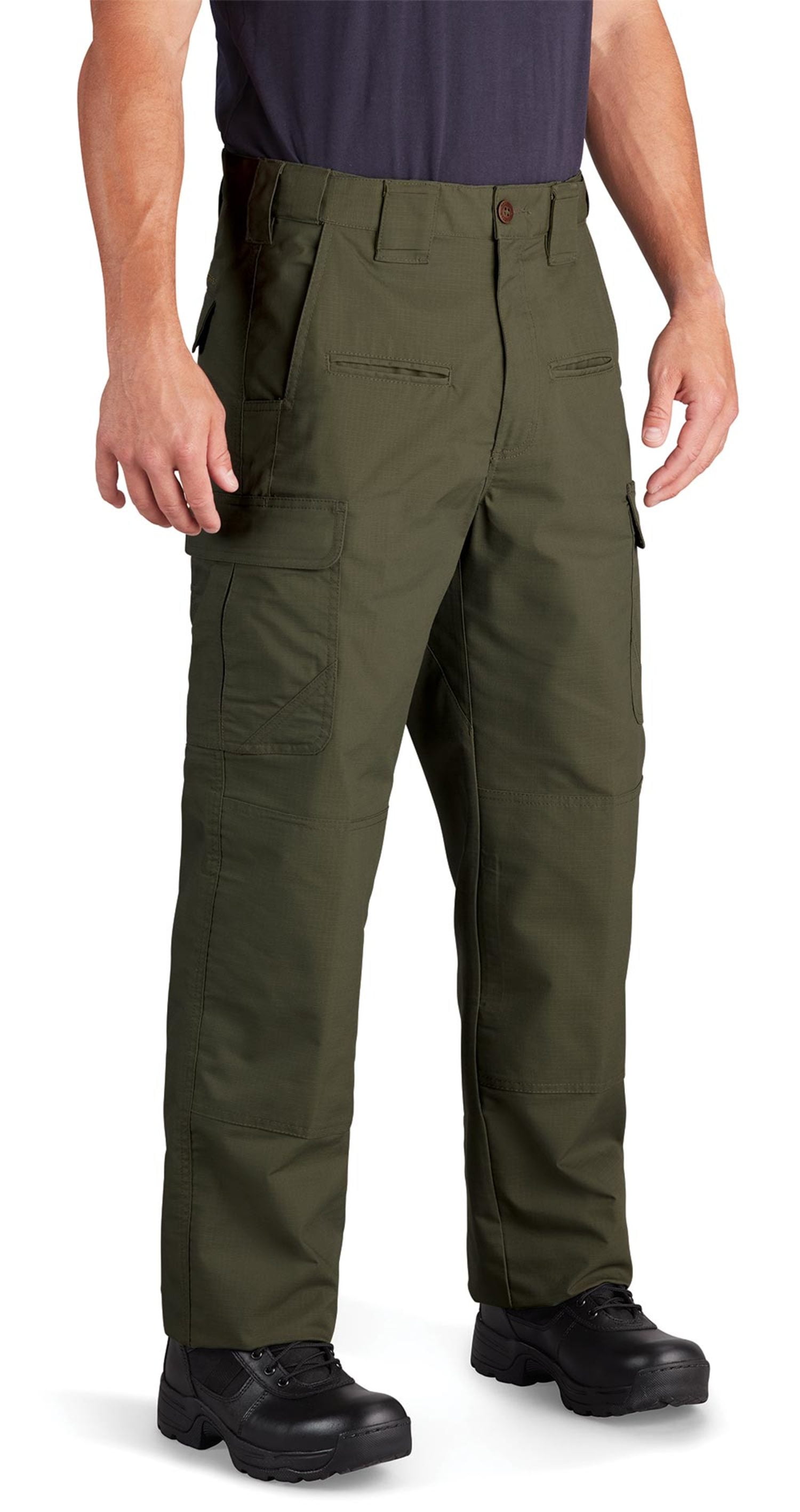 Propper Men's Kinetic Pant - Walmart.com