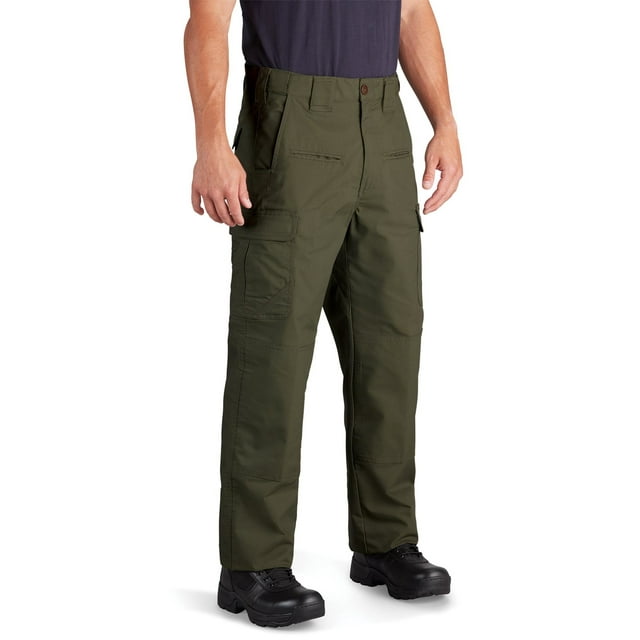Propper Men's Kinetic Pant - Walmart.com