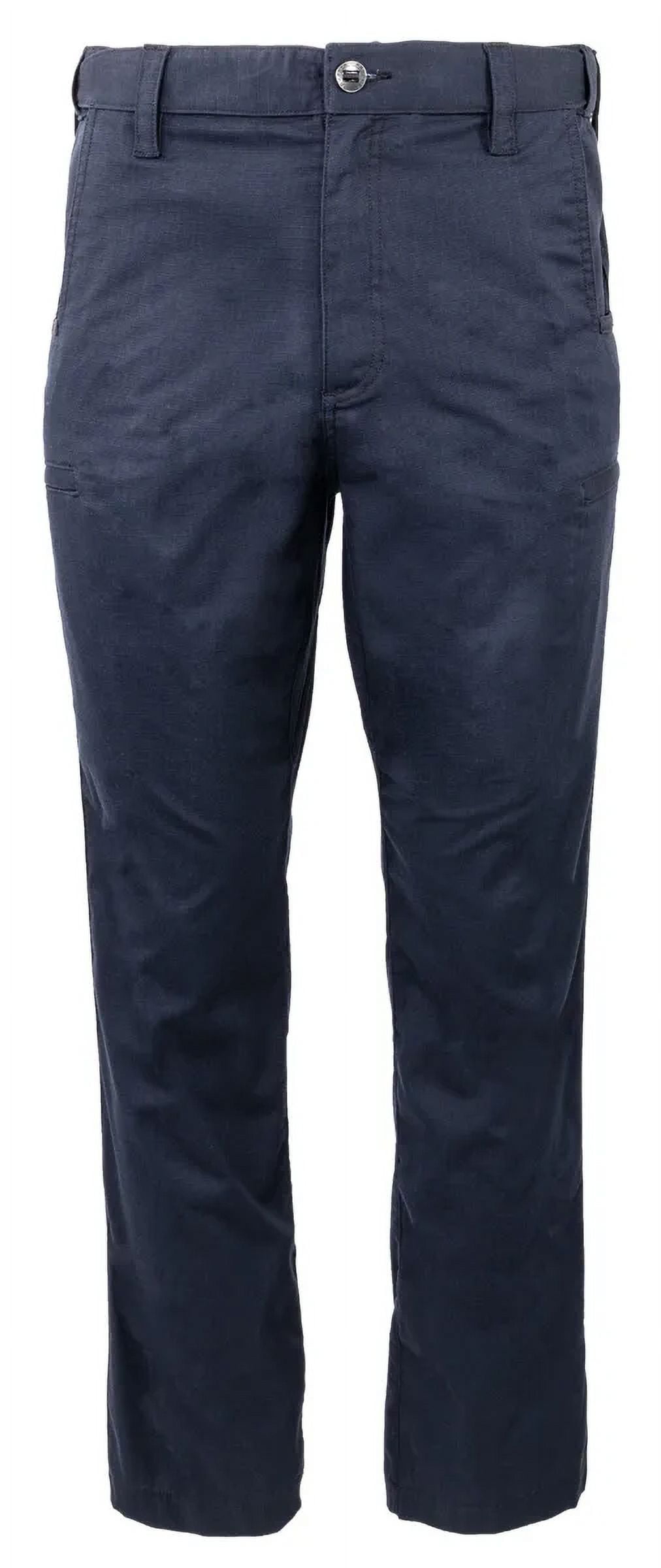 Propper Men's Kinetic Slick Pant - Walmart.com